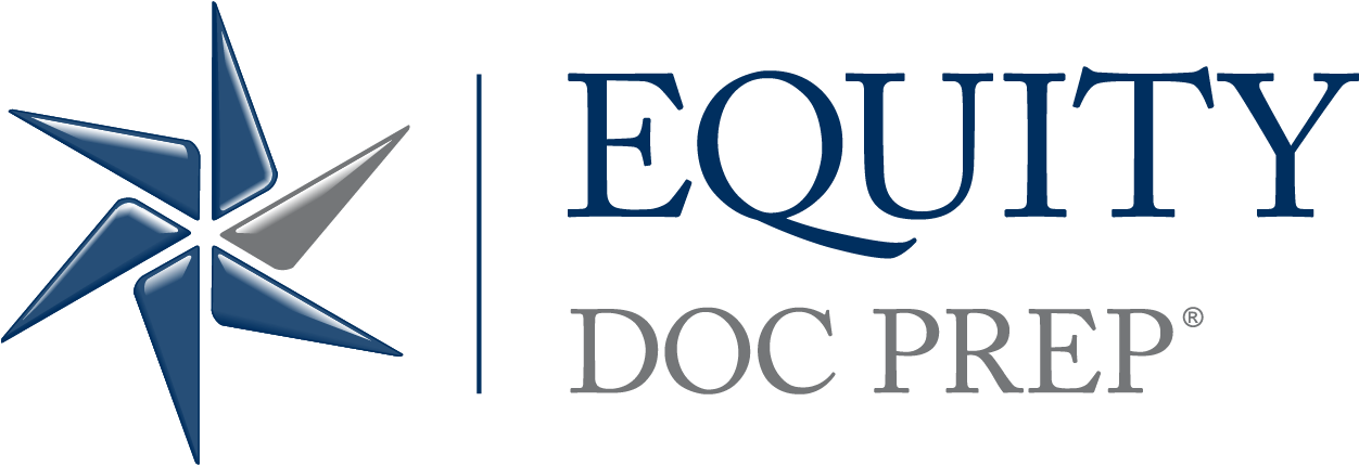 Employer Identification Number Services for IRA Partners